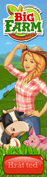 Cow Evolution online na pc